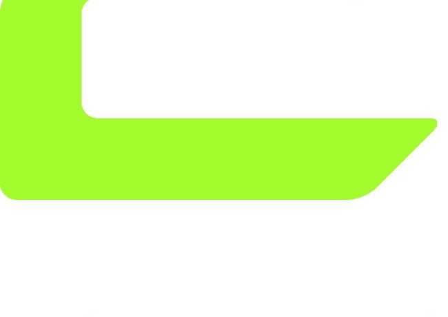 £40,000 – £50,000 - Place North West