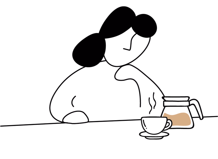 Making sense(s) of the workplace: Taste - Place North West