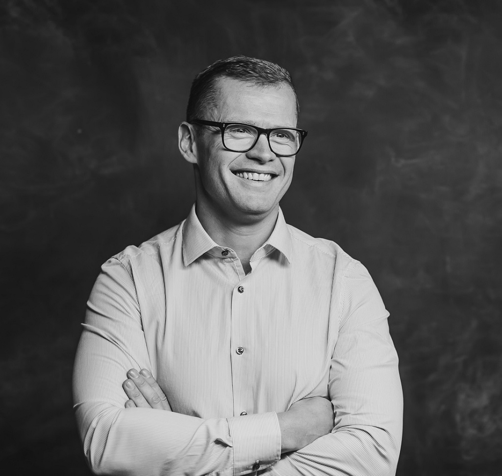 Fire consultancy opens Manchester office - Place North West