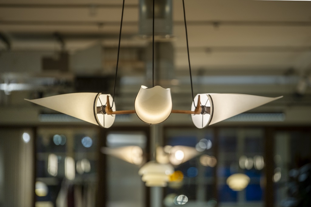 GALLERY | Inside Adanola’s Manchester office - Place North West