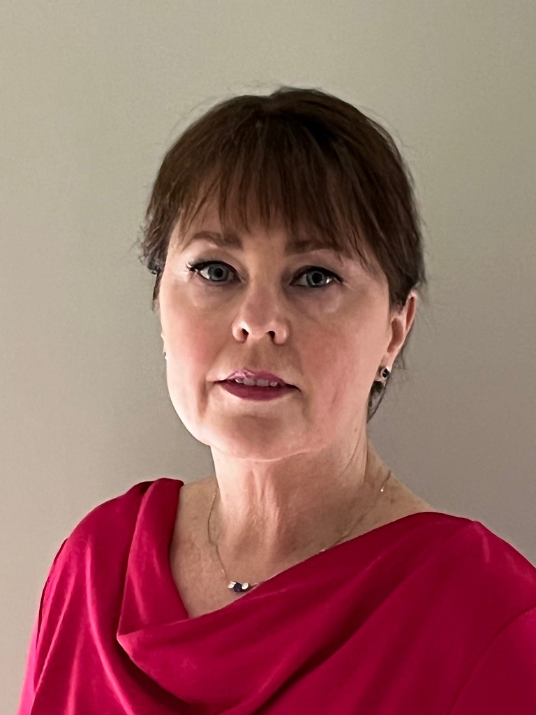 Kingswood appoints director - Place North West