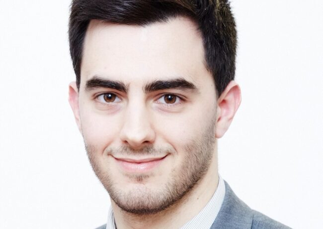 Deloitte adds to Manchester office - Place North West