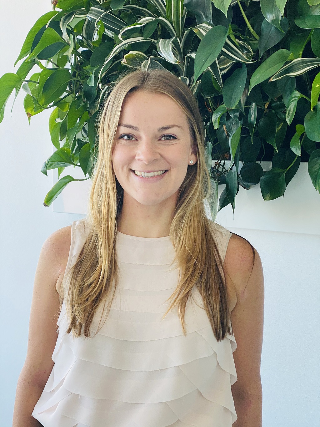 Euan Kellie adds associate - Place North West