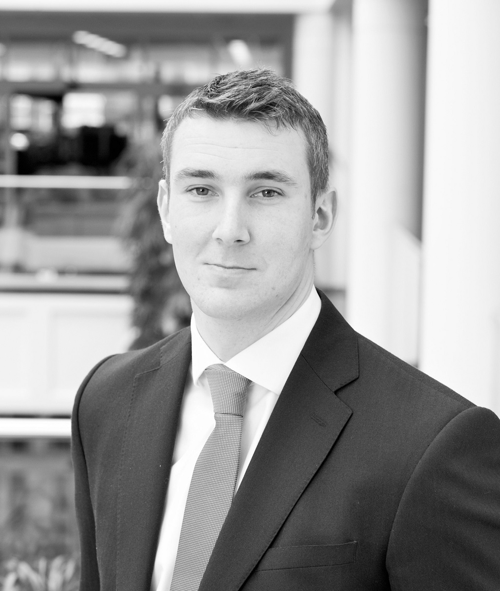 Assura adds to development team - Place North West