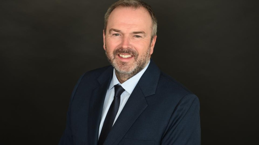 Brabners appoints real estate lead - Place North West