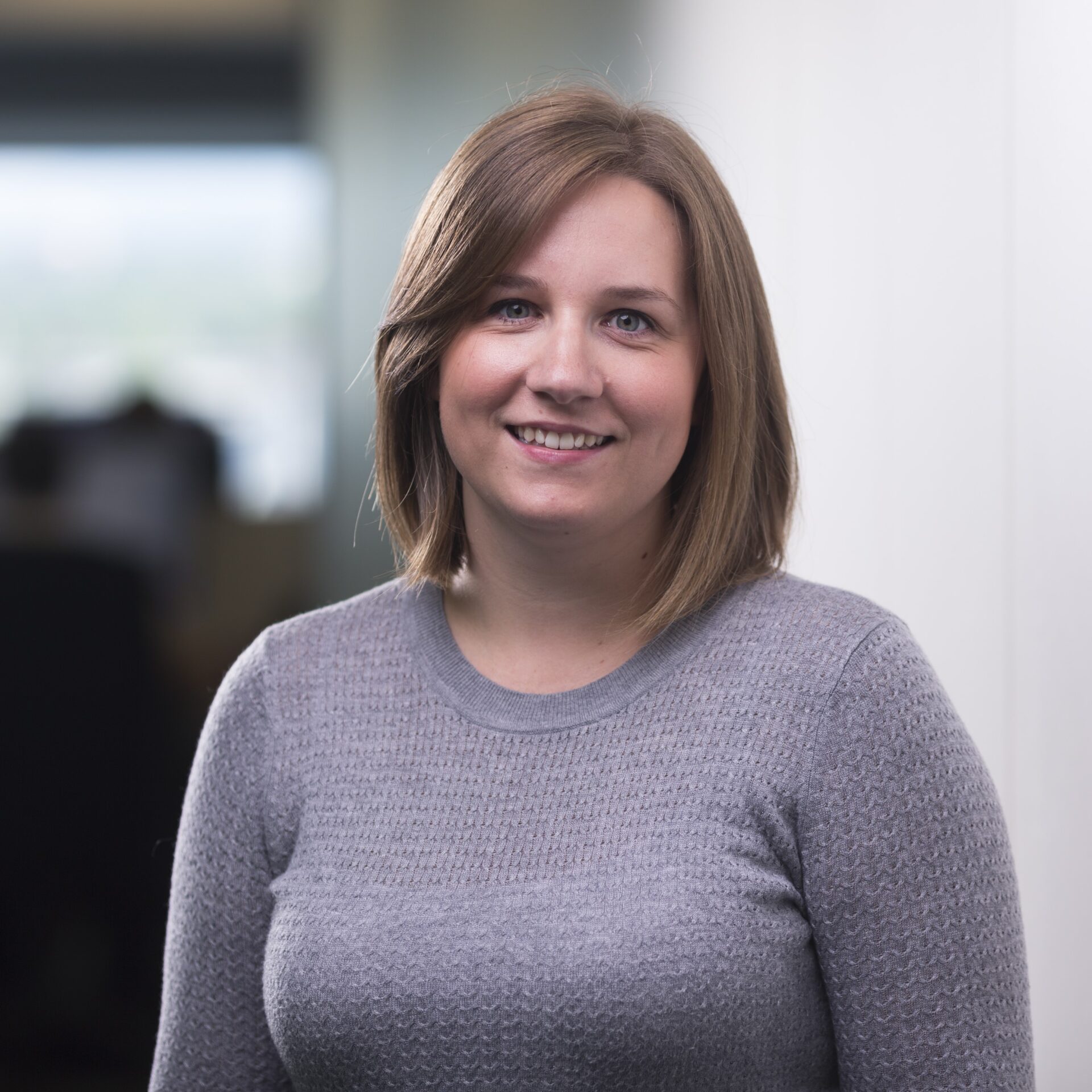 What is the industry expecting from 2025? - Place North West