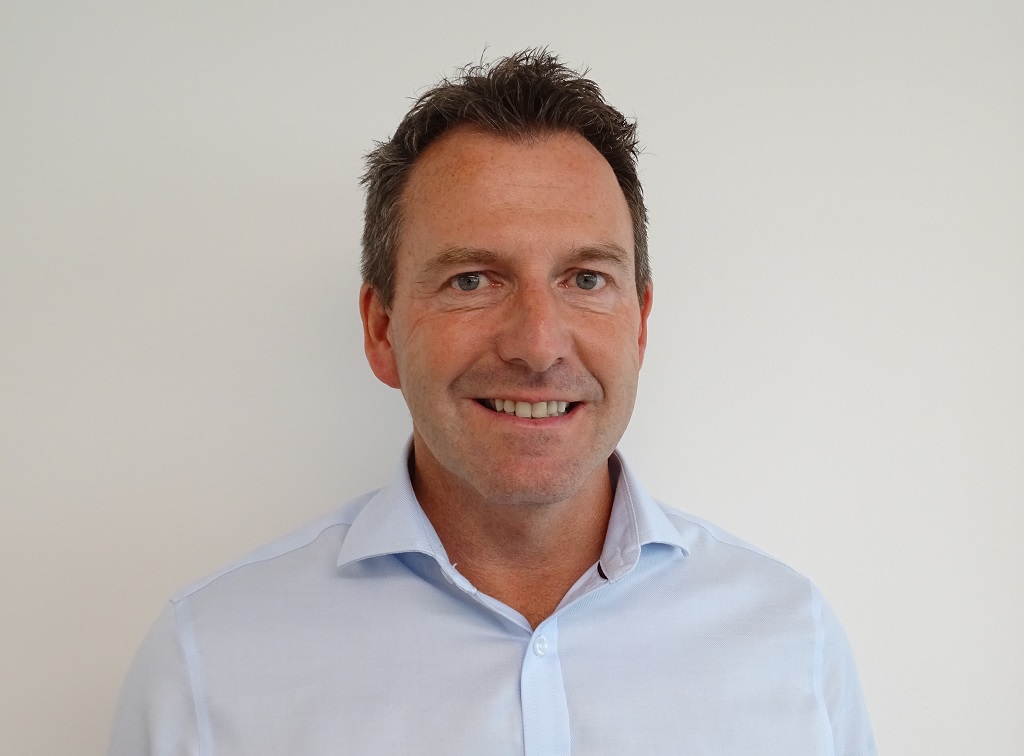 One Heritage appoints chief financial officer - Place North West