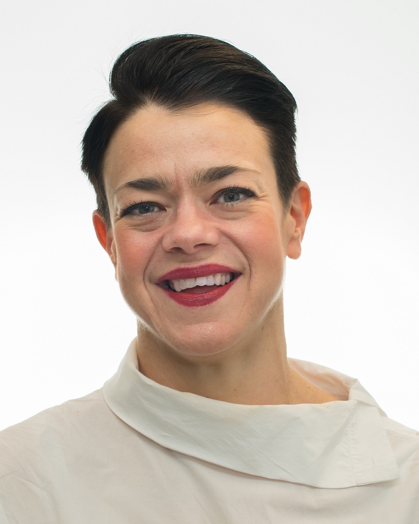 Official Manchester Thread 15 | Page 56 | SkyscraperCity Forum