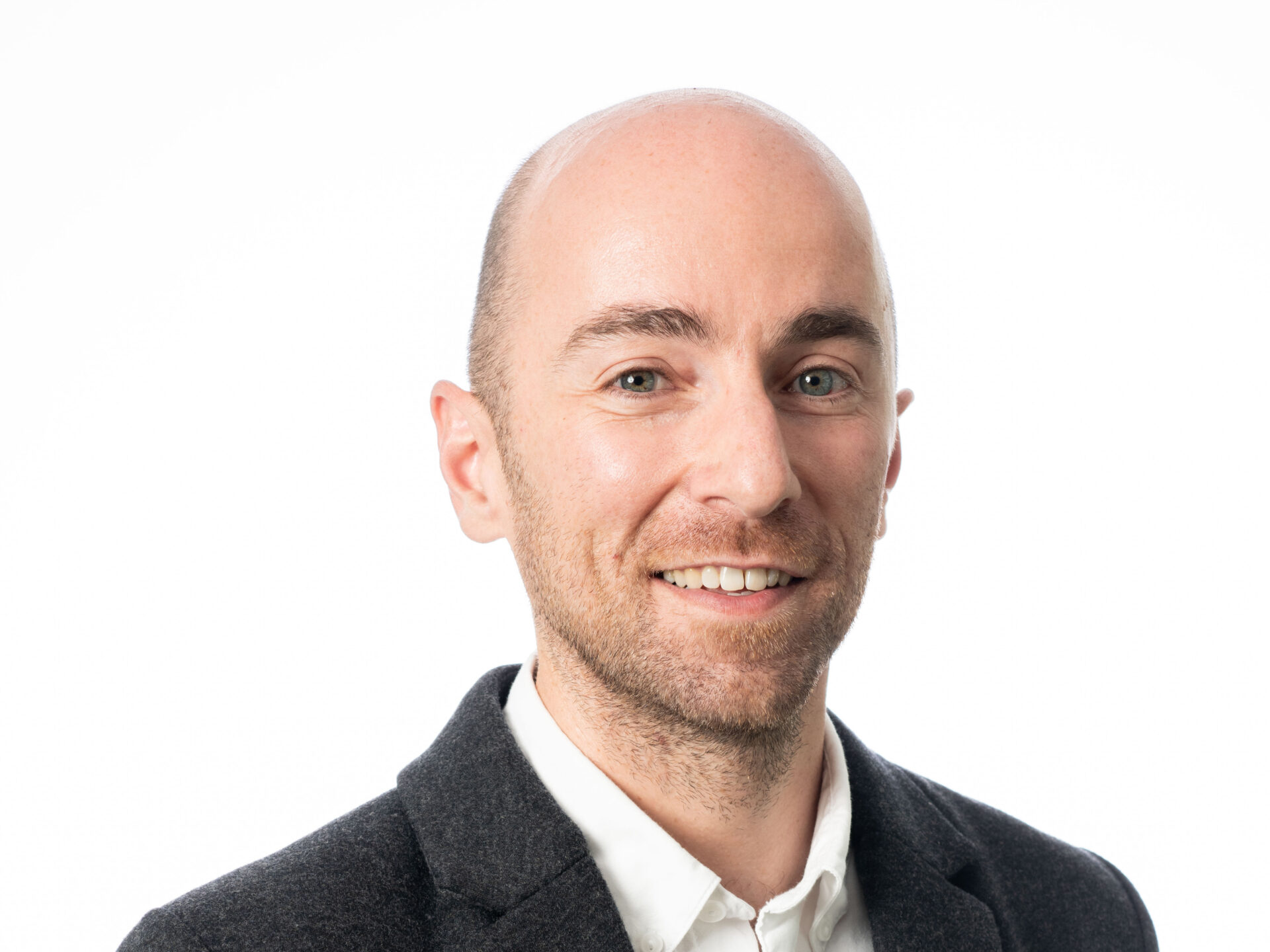 Meet the Authorities: Public-Private Partnerships - Place North West