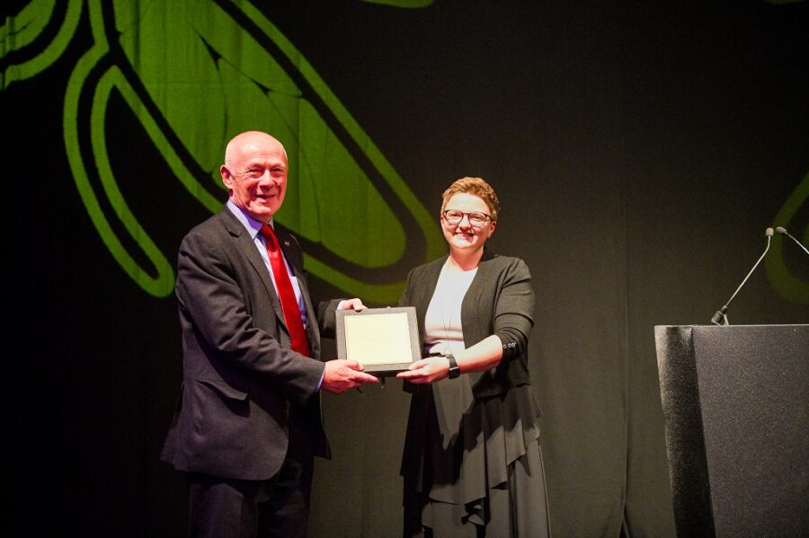 Bev Craig for Greater Manchester Mayor? - Place North West