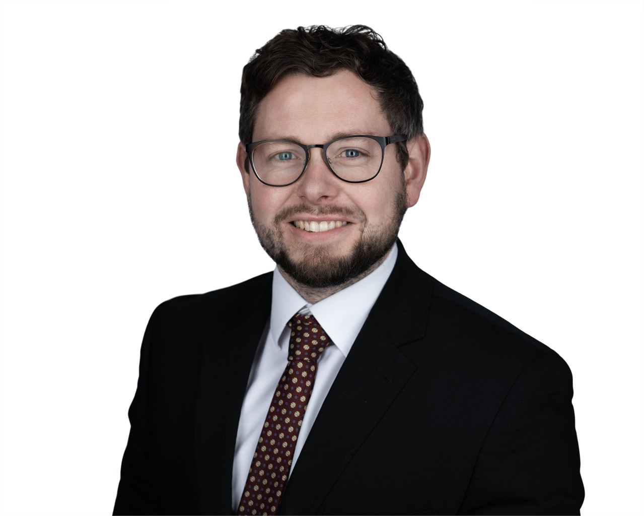 Partners join Clarke Willmott - Place North West