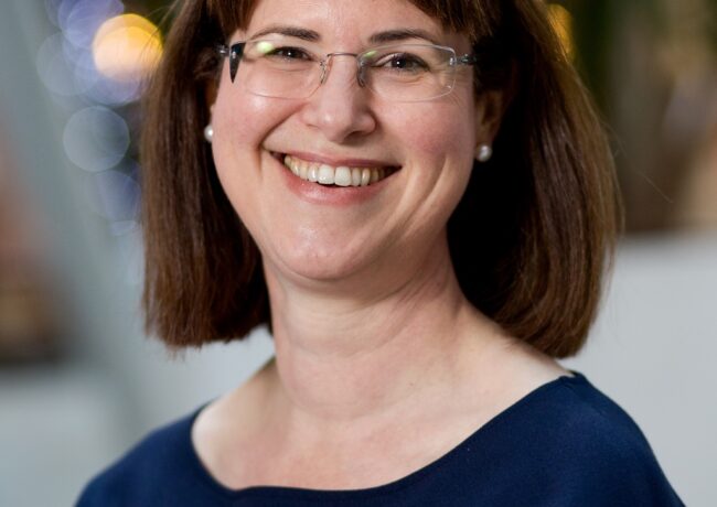 Symphony recruits chief exec from HCA - Place North West