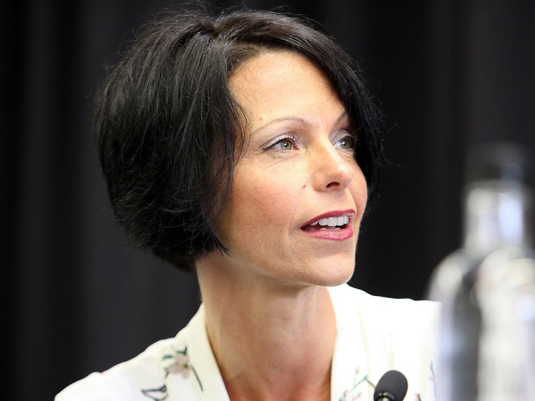 THIS WEEK | Greater Manchester Development Update - Place North West