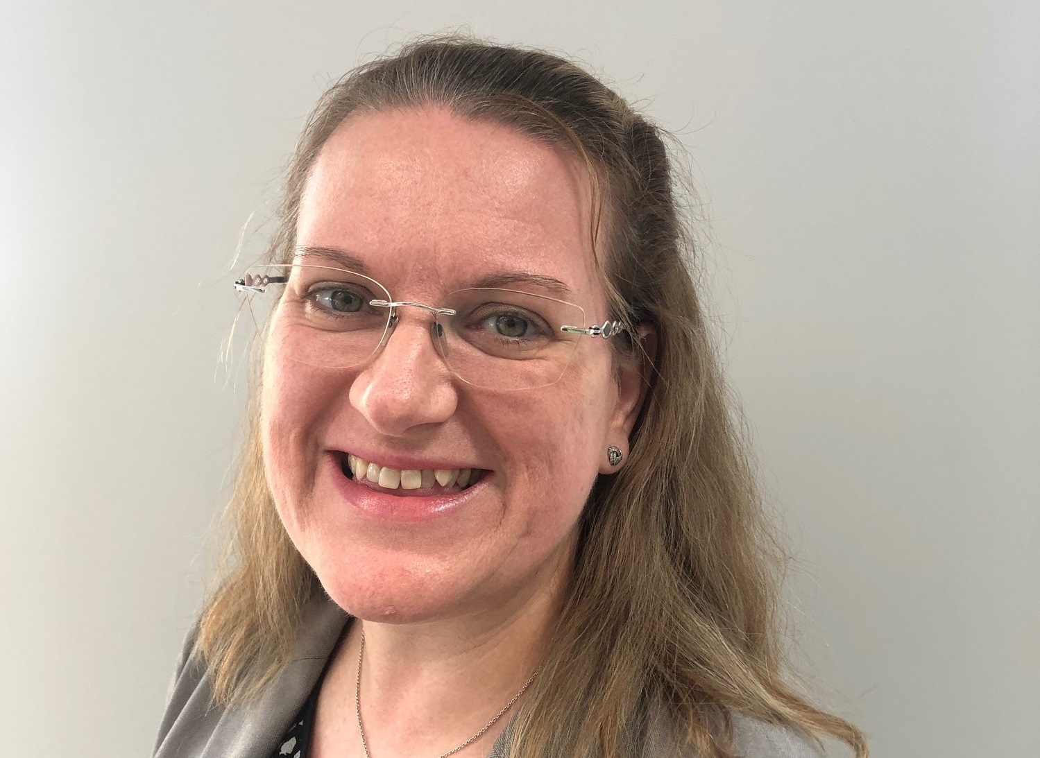 AG appoints housing director - Place North West