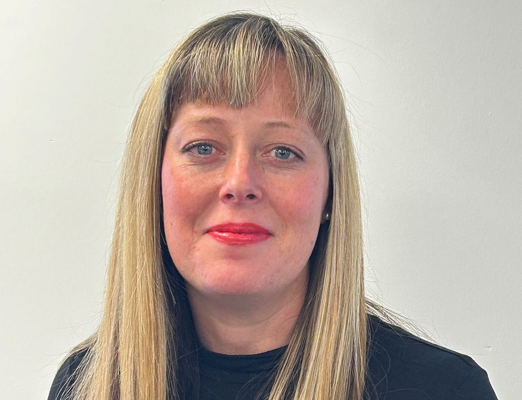 Palmer to head Walker Sime's regeneration division - Place North West