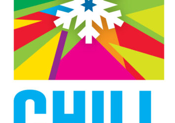 REGISTER NOW: Wellbeing at Work - Place North West