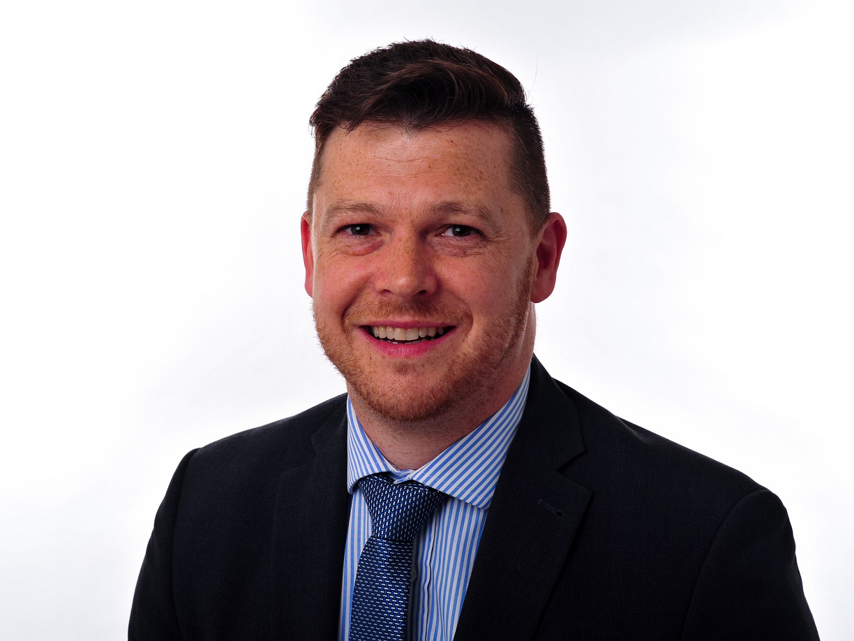 LSH building team grows - Place North West