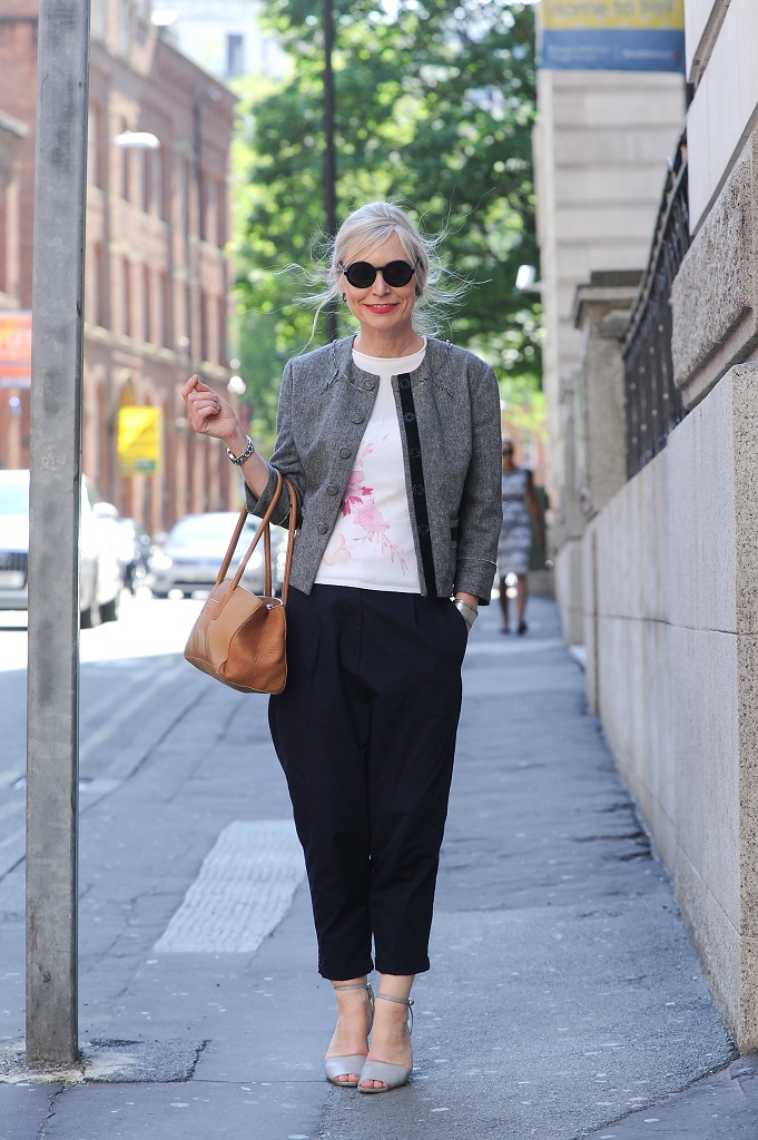 Cort resigns, MIF to hire Factory venue director - Place North West