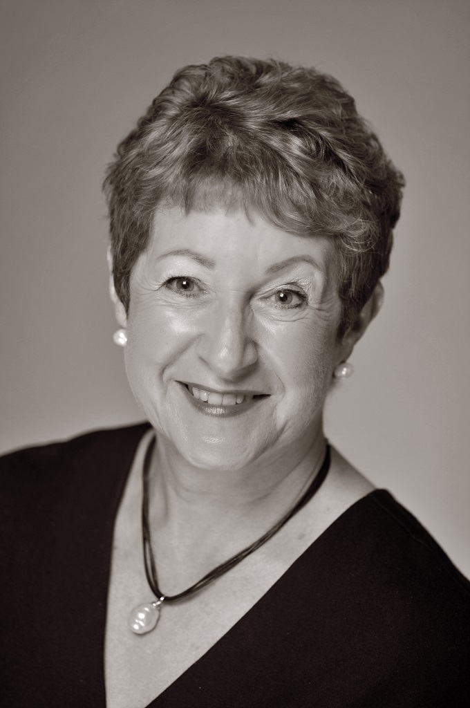 Gaskell to stay on as Cheshire LEP chair - Place North West