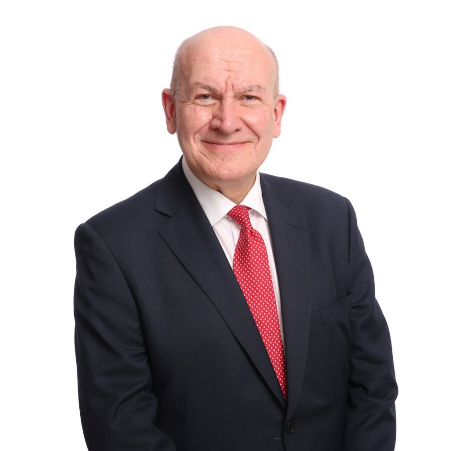 THING OF THE WEEK - Place North West