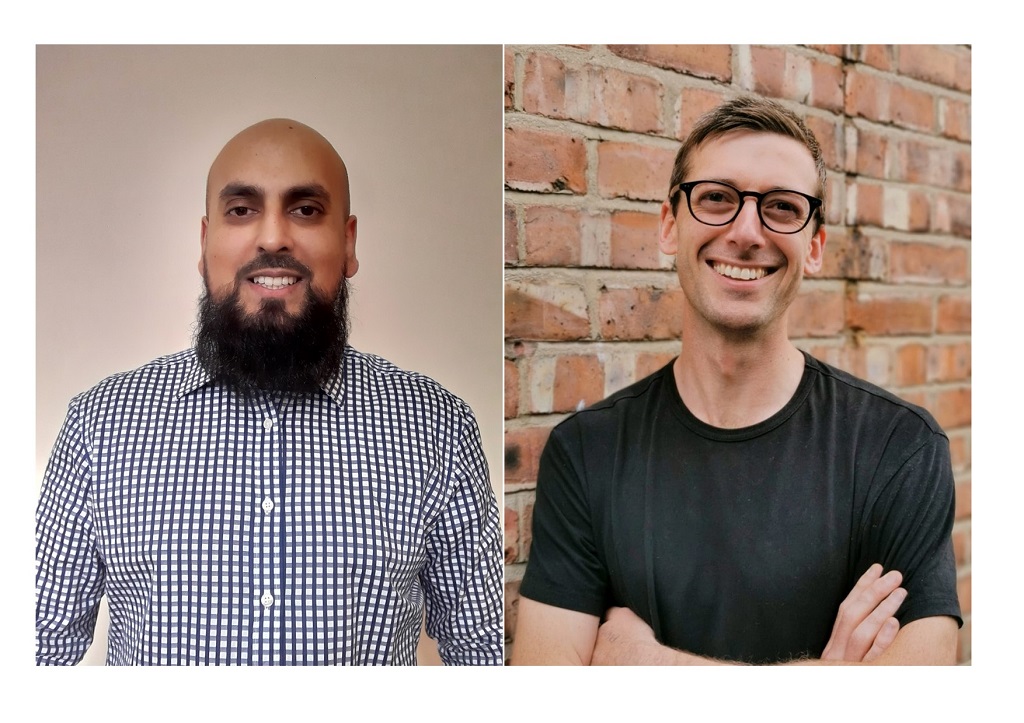 Civic Engineers grows Manchester office - Place North West