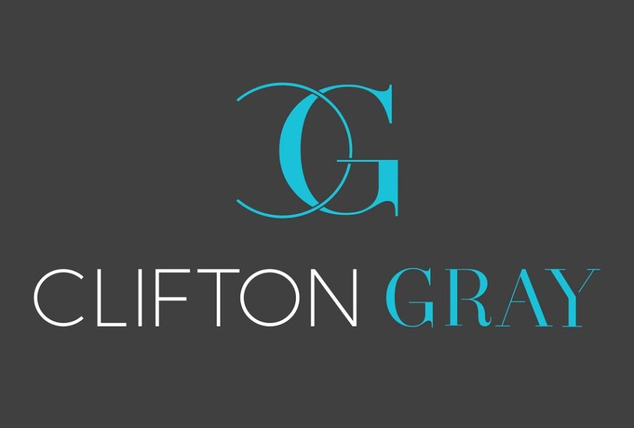 Head of PM and Lettings - Place North West