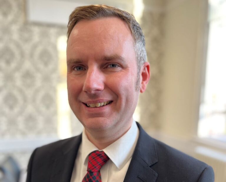 Trafford’s bold vision: transformative developments driving growth - Place North West