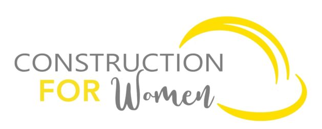Changing the face of the built environment for women - Place North West