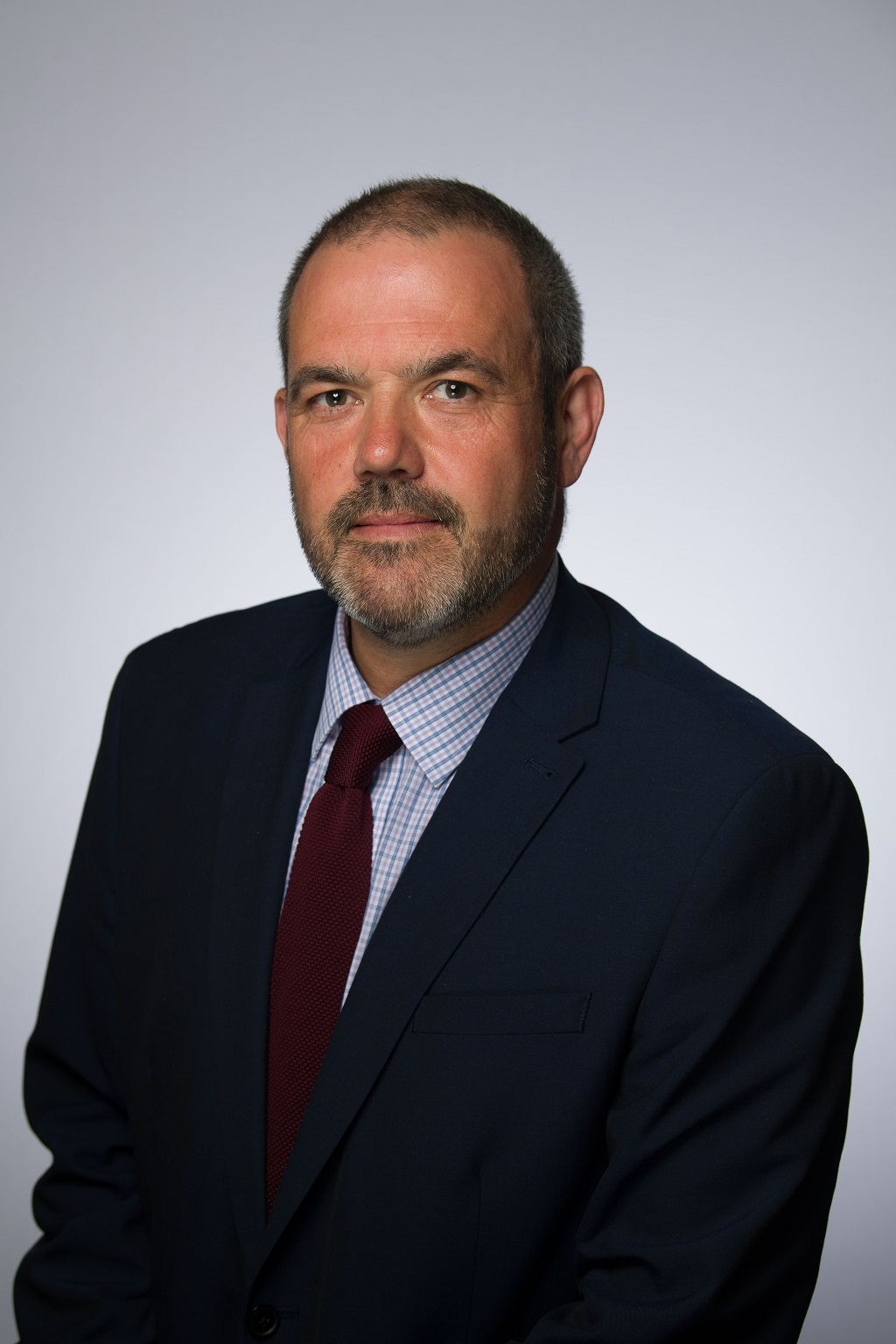 Lancashire leaders hit out at combined authority plans - Place North West