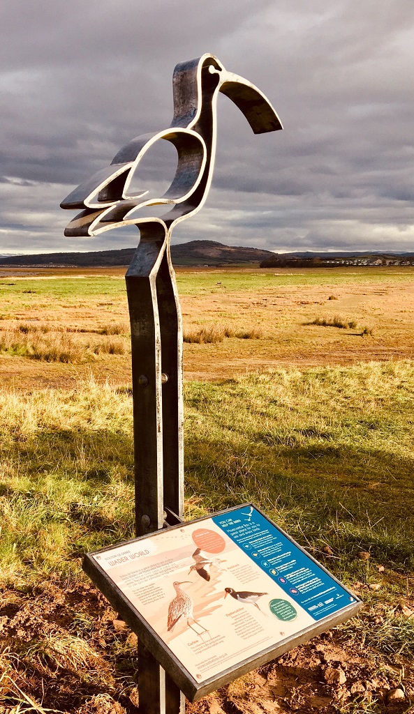 THING OF THE WEEK - Place North West