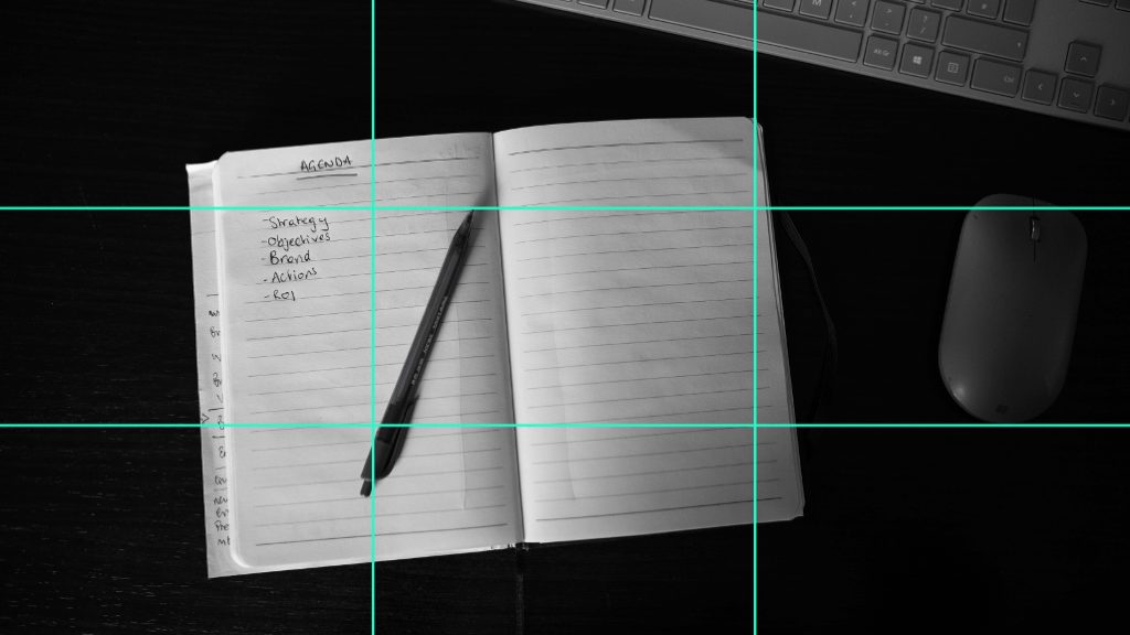 How to... create good video - Place North West