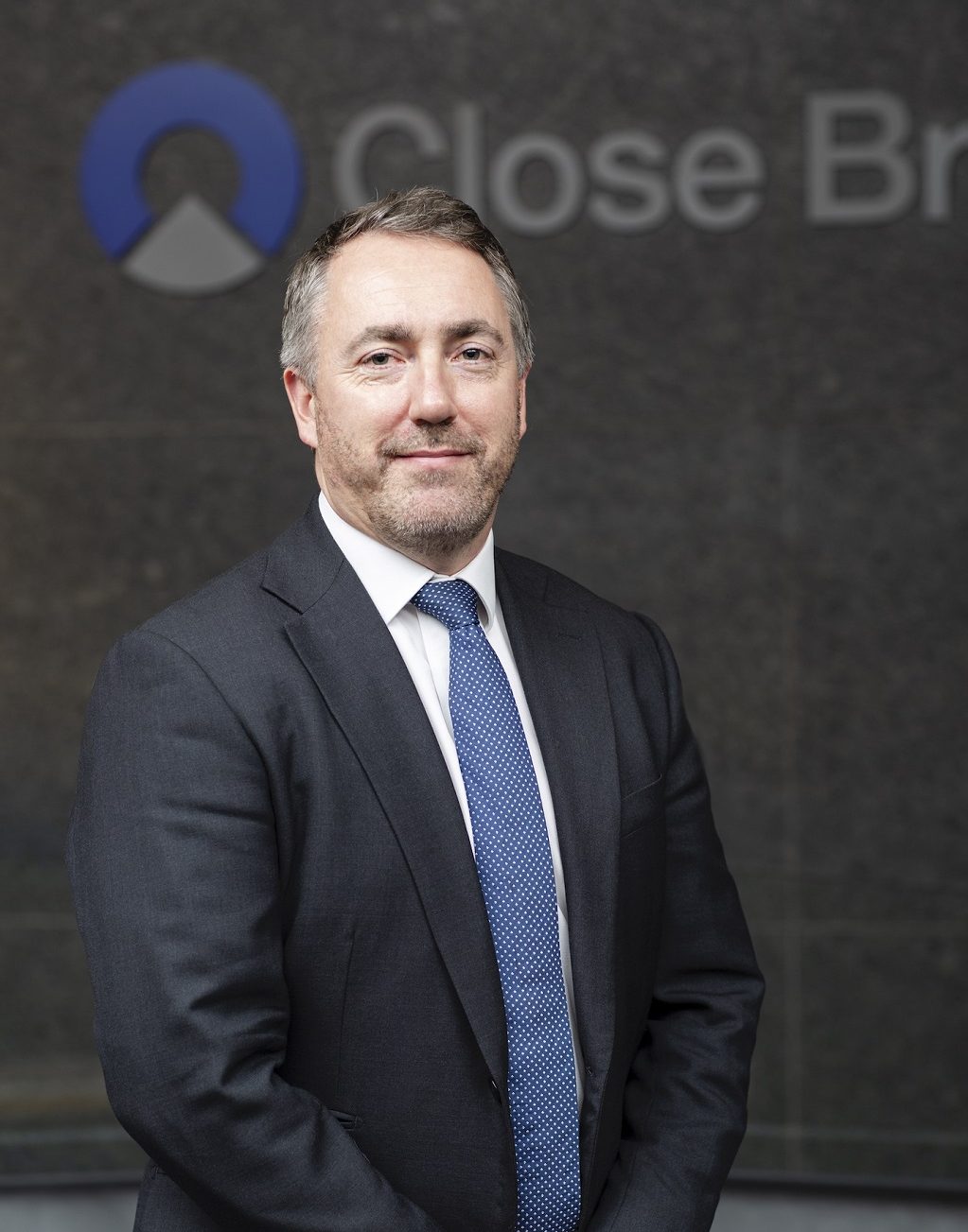 COMMENT | 2021 needs to be year of build, build, build - Place North West