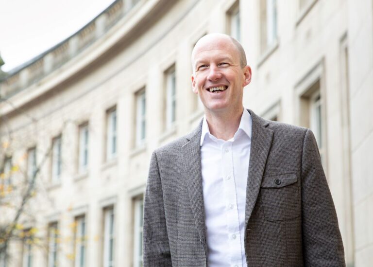 More companies back Place North’s Mind the Gap campaign - Place North West