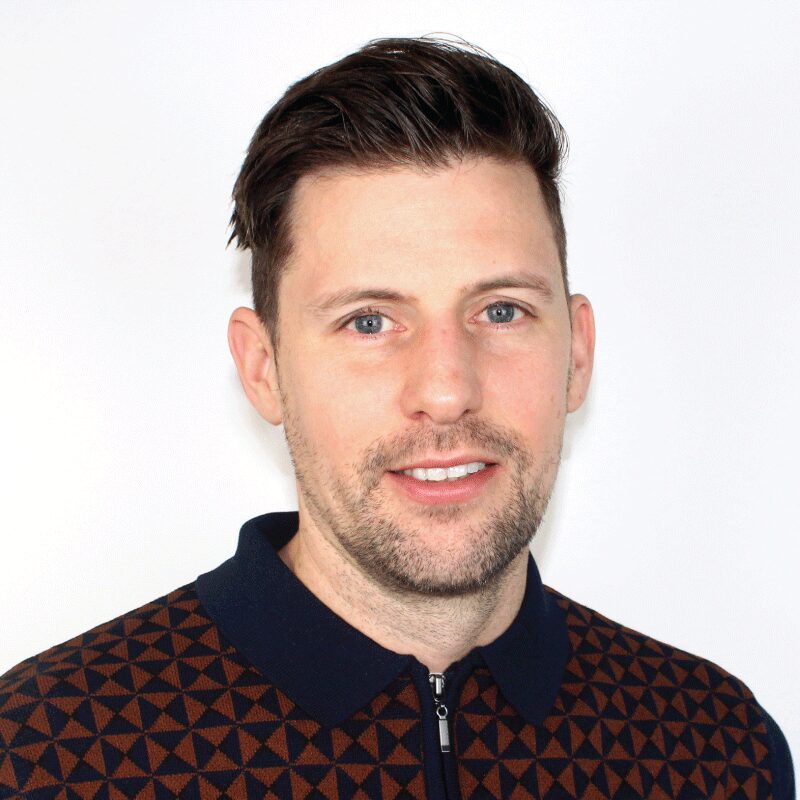 Xenia appoints director - Place North West