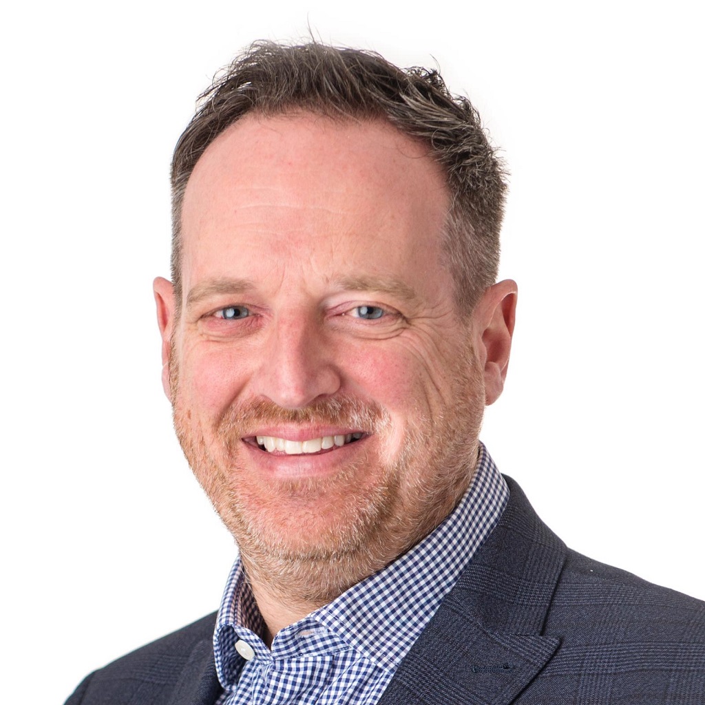 Rowlinson joins Paragon - Place North West