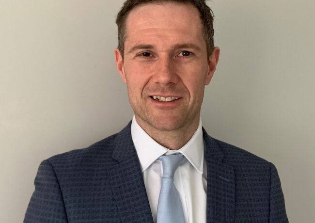 TFT expands cost consultancy service - Place North West