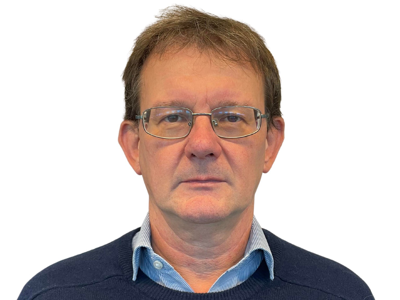 Cheshire & North Wales Development Update 2025 - Place North West