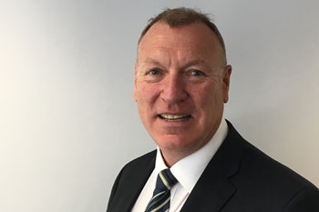 Placefirst MD steps down, chairman and CEO appointed - Place North West