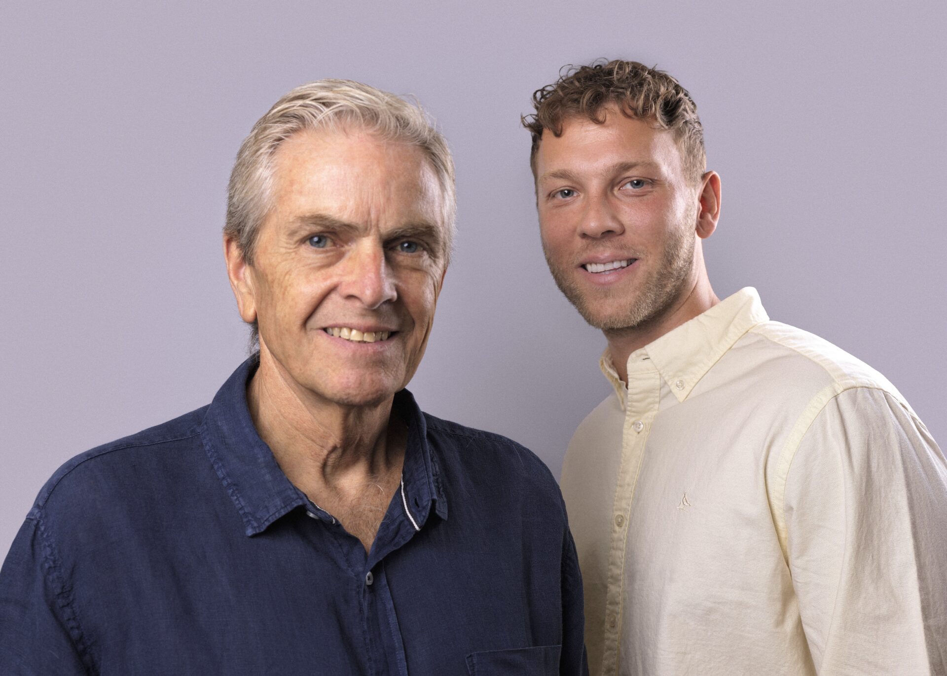 David Sayer recruits director from Avison Young - Place North West