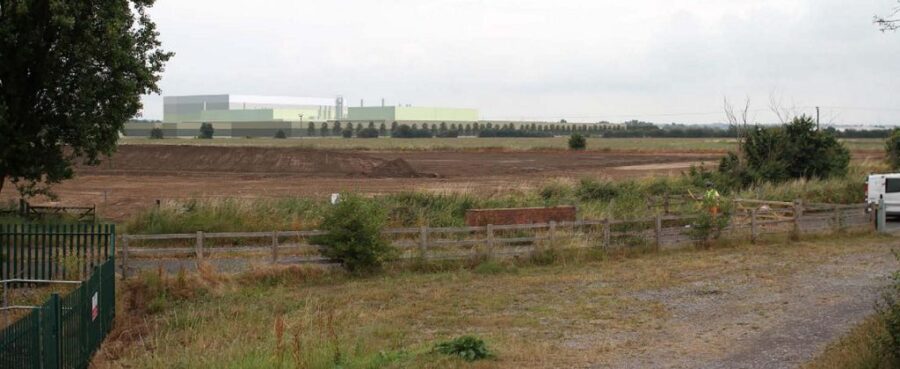 Place North West | Page 5 of 2622 | For property and regeneration ...