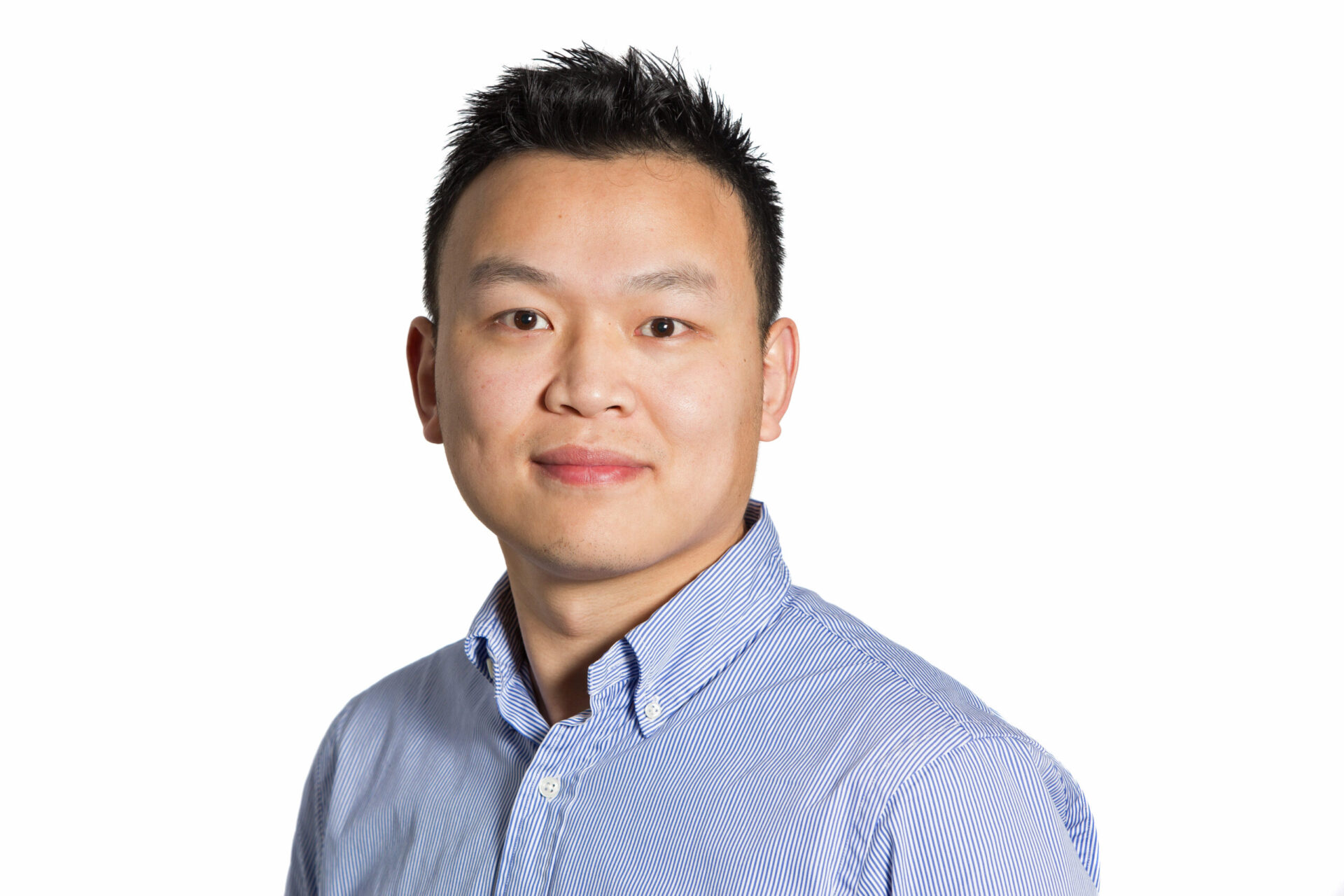 Hydrock adds to fire engineering team - Place North West