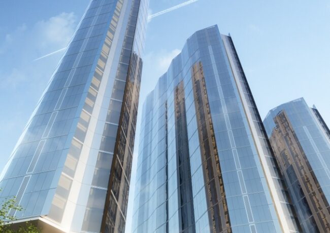 Elliot plans 2018 start on 1,000-home Liverpool project - Place North West