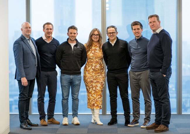 Abacus acquired by Contollo - Place North West