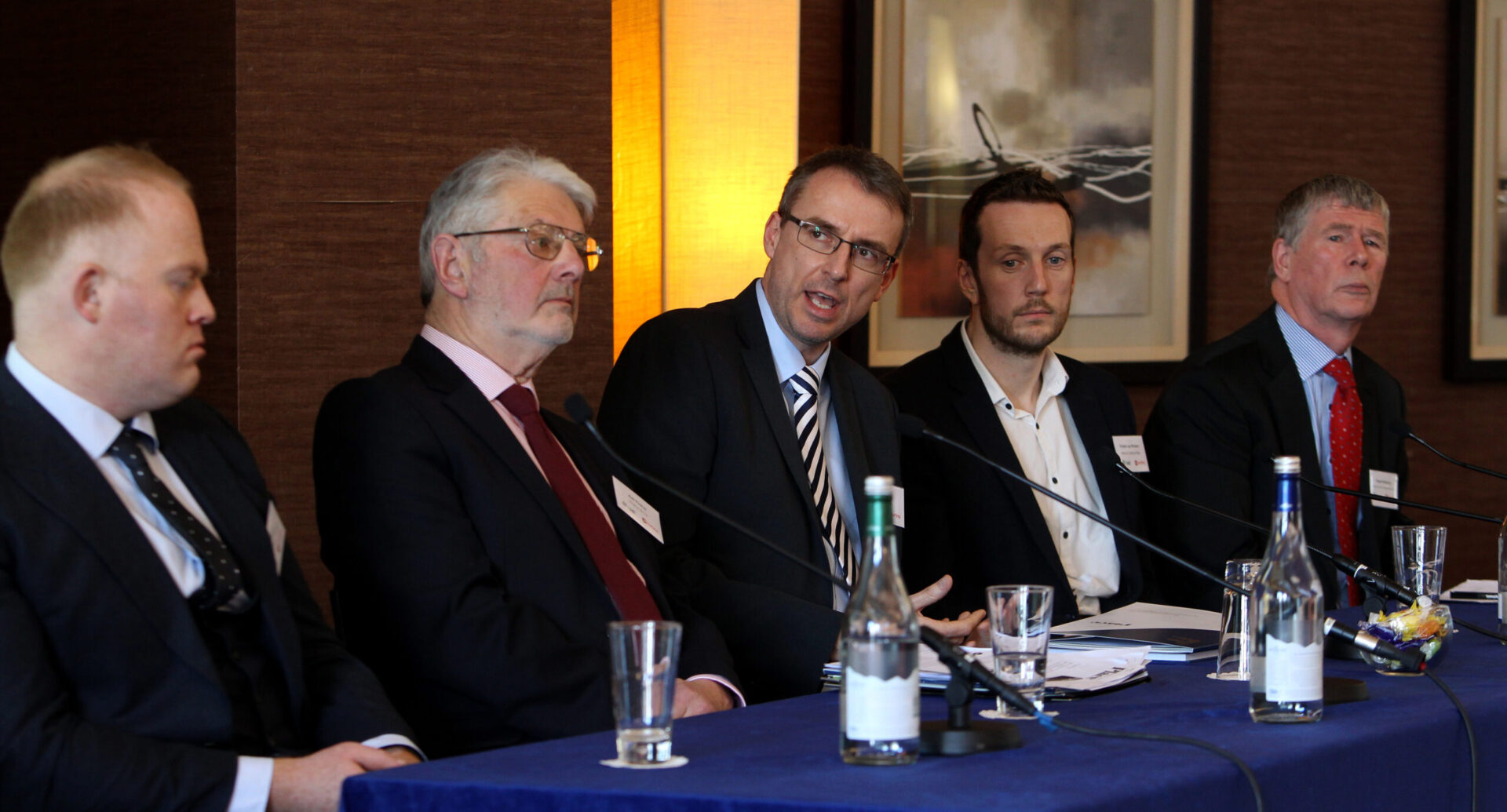 Energy, nuclear & sustainable power | Summary, slides + images - Place ...