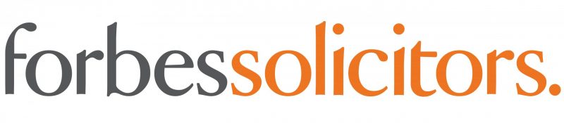 COMMENT | Risk will influence housing trends in 2022 - Place North West