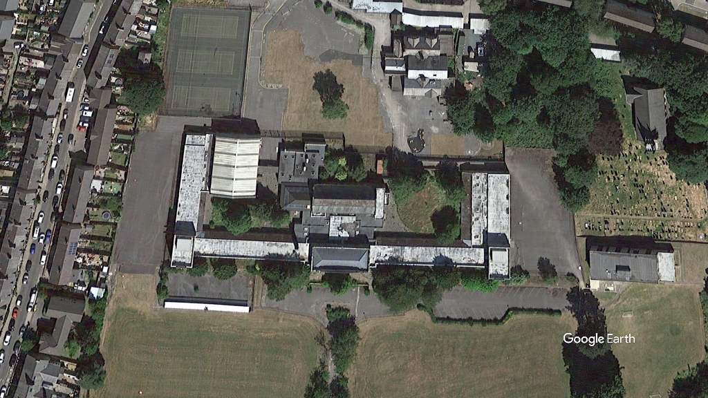 Lancaster unlocks land for Mainway affordable housing - Place North West