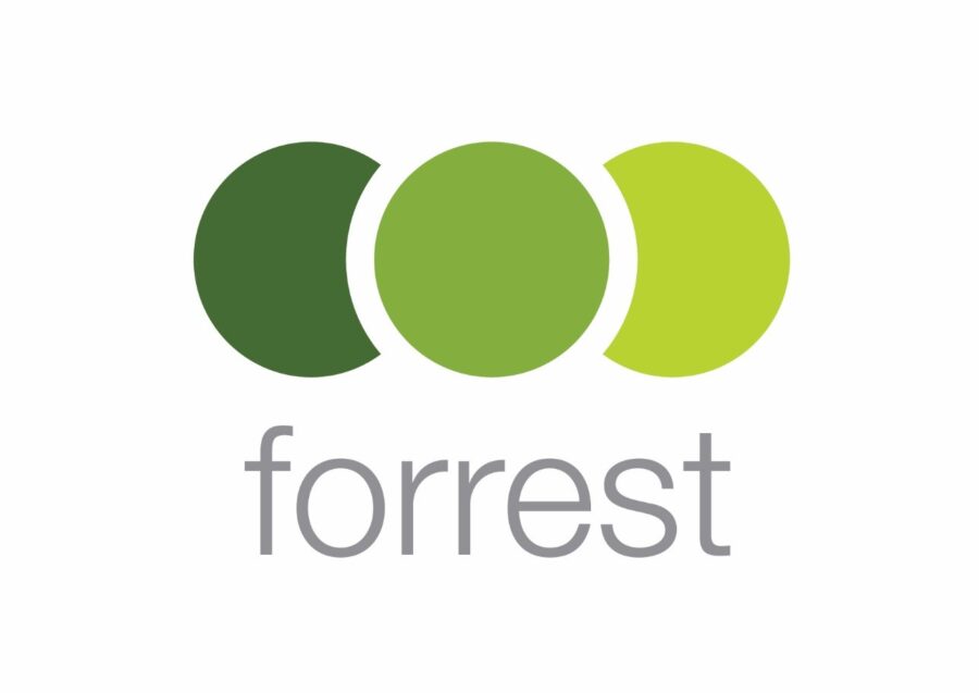 Councils offer lending lifeline to Forrest - Place North West