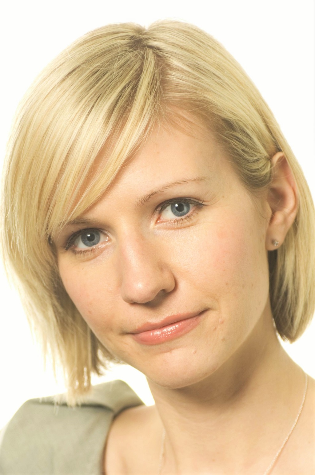 Ask hires Burgess for placemaking expertise - Place North West