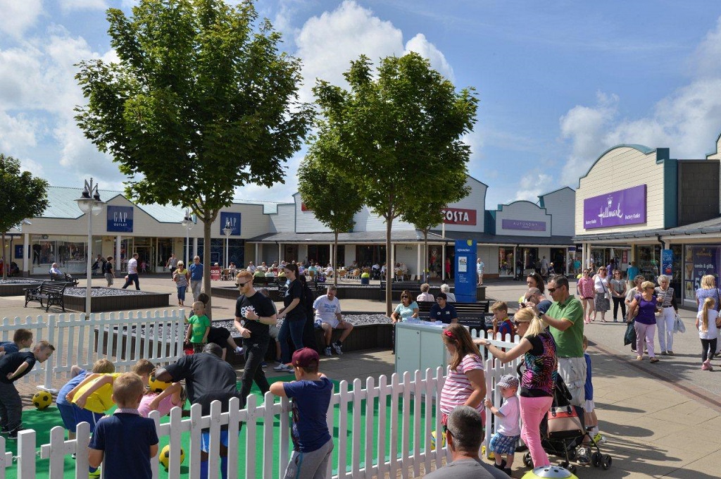 Realm reports bumper year for retail outlets - Place North West