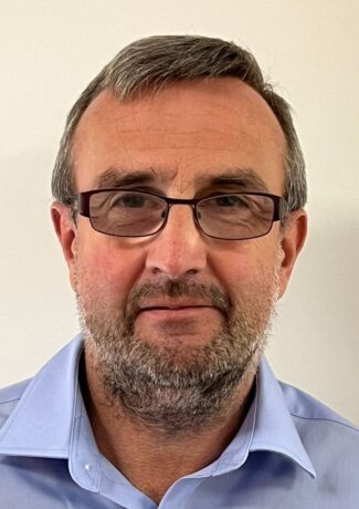 Vistry appoints MD for Merseyside and Cheshire West - Place North West